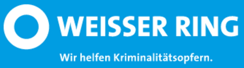 Die Grünen - Ortsverband Herzogenrath: WEISSER RING - Gemeinnütziger Verein zur Unterstützung ...